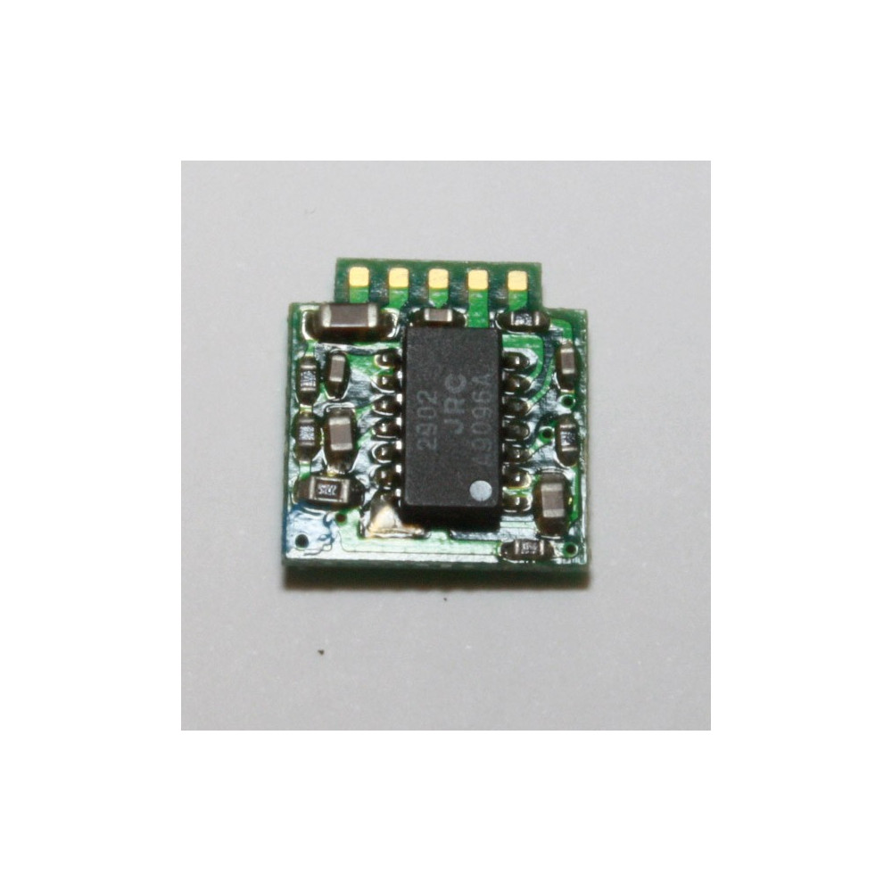 Unidad micro FT-23, compra online