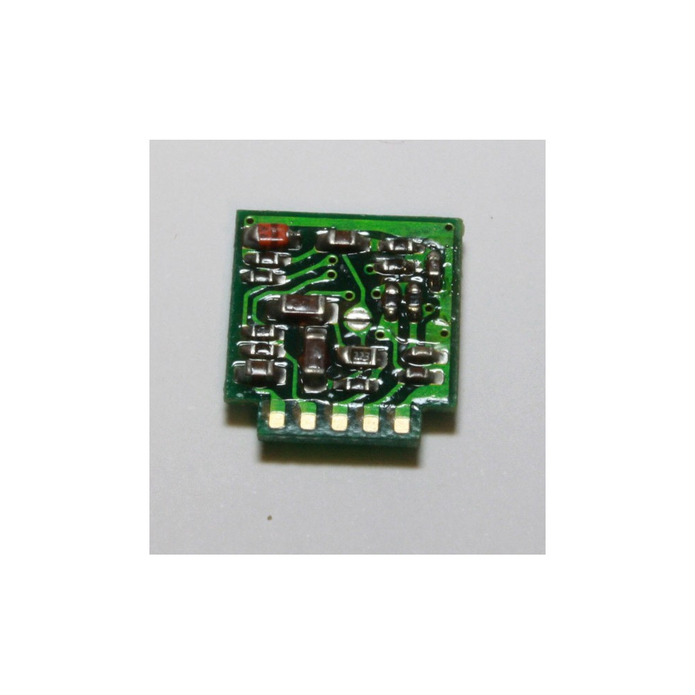 Unidad micro FT-23, compra online