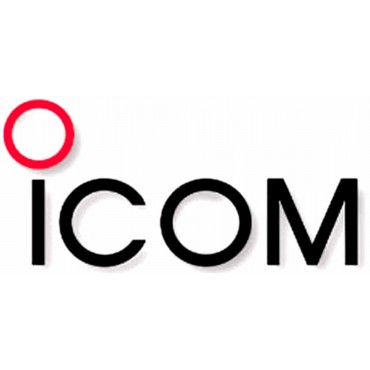 ICOM, compra online