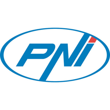 PNI, compra online