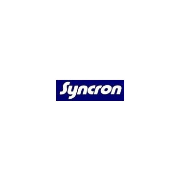 SYNCRON, compra online